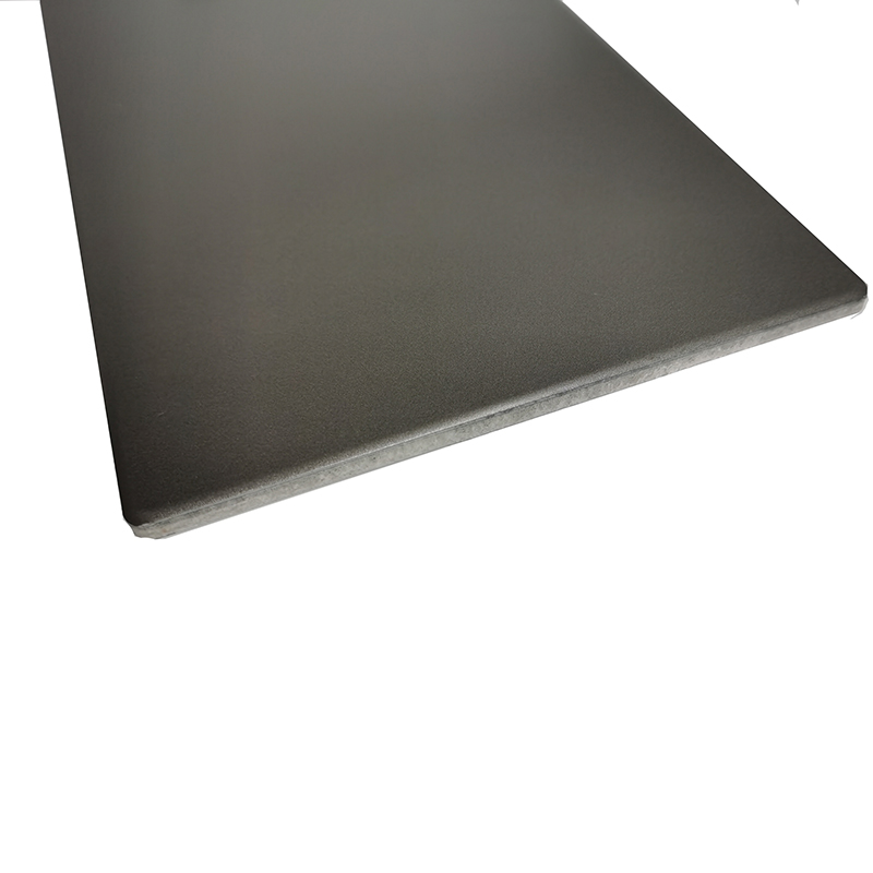 ACP Silver - Buy ACP Product on Lanmeco Flooring